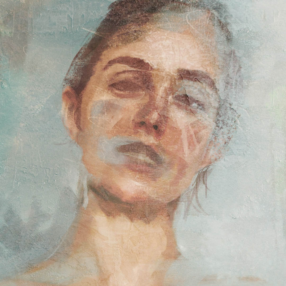 michael meissner // illustration